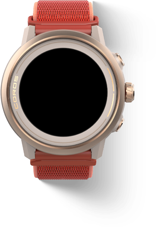 COROS APEX 2户外运动表