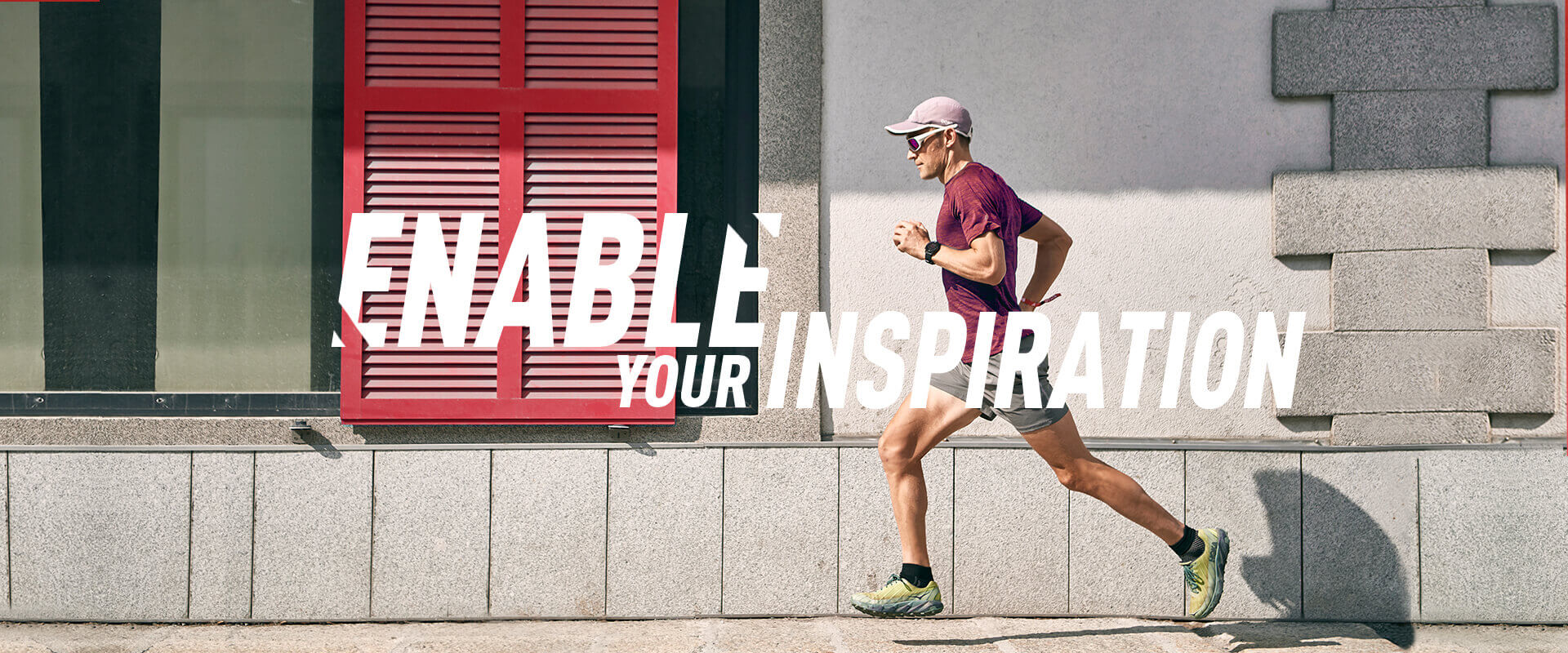 Home - COROS（高驰）- Explore Perfection