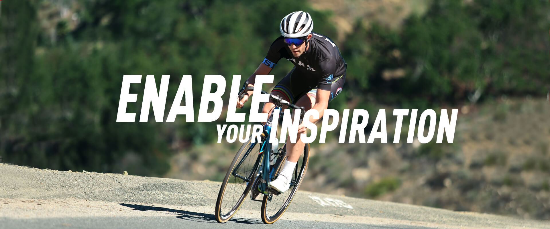 Home - COROS（高驰）- Explore Perfection